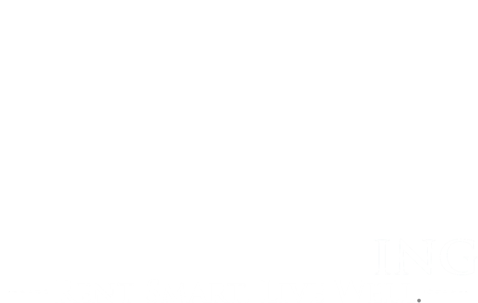 Collegetown - Ithaca Renting