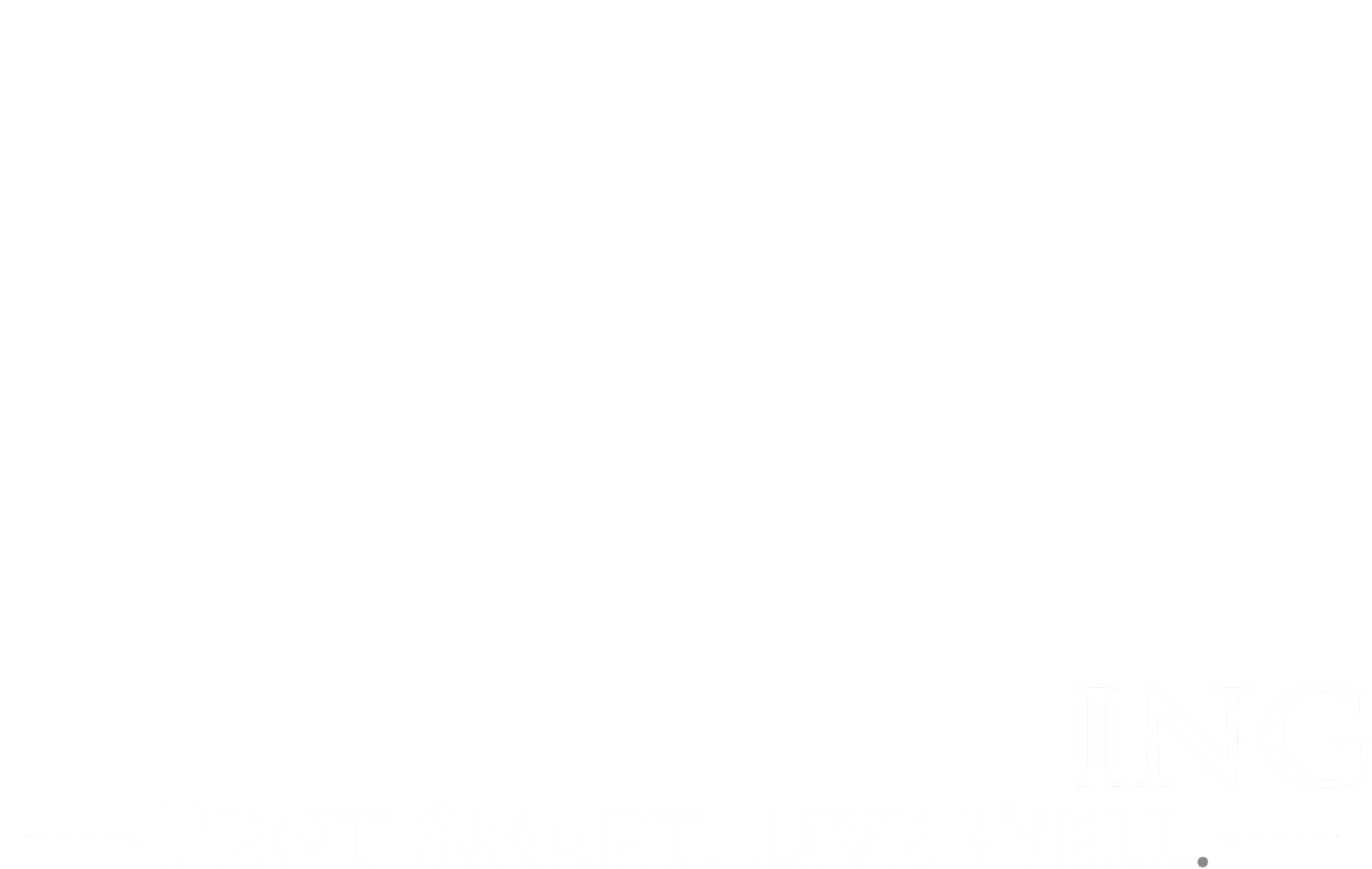 Ithaca Renting: Apartments Near Cornell & Apartments in Ithaca